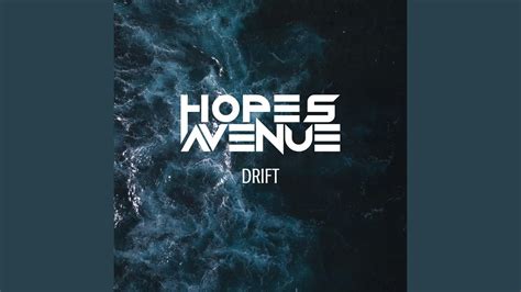 Drift Youtube Music