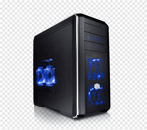 컴퓨터 케이스 및 하우징 그래픽 카드 및 비디오 어댑터 게임용 컴퓨터 컴퓨터 하드웨어 컴퓨터 컴퓨터 전자 장치 Png