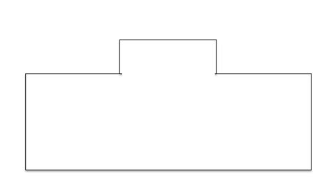 Concatenation Matlab How Can I Create One Grid By Joining Two Gridded Rectangles Of Different