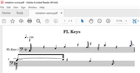 How To Export MIDI From FL Studio Audio Production Room
