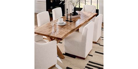 Maple Dining Room Chairs