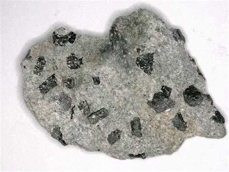 E Rocks Mineral Auctions