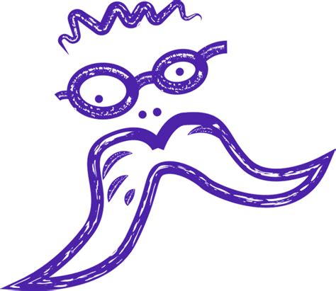 Message Digest Algorithms Startup House Startup House