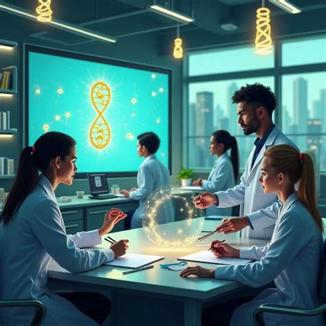 Java Developer To Ai Engineer Roadmap For Transitioning