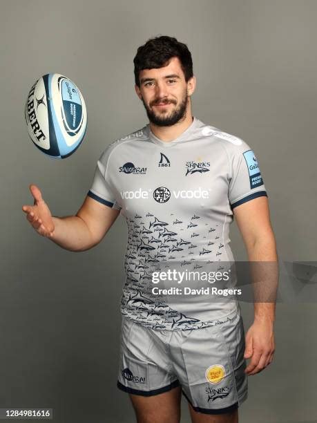 David Neild Photos And Premium High Res Pictures Getty Images