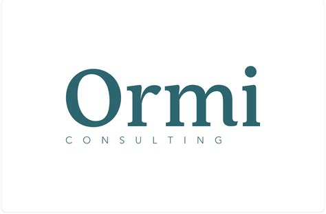 Ormi Lifetech Brussels Cluster Partner