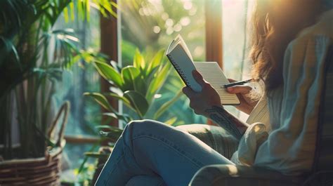 50 Affirmation Sentence Starters Lestallion