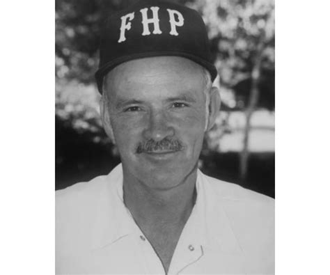 Elwin Williams Obituary 1937 2016 West Jordan Ut The Salt Lake Tribune