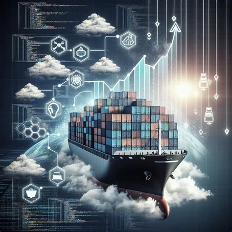 Exploring The Key Benefits Of Docker Containerization Codecofee