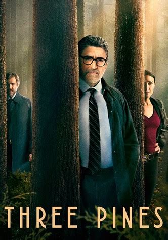 The Boroughs Watch Tv Show Streaming Online
