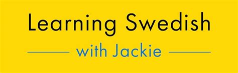 Advanced Swedish Conversation Dialogues 30 Natural Dialogues With Vocabulary Comprehension