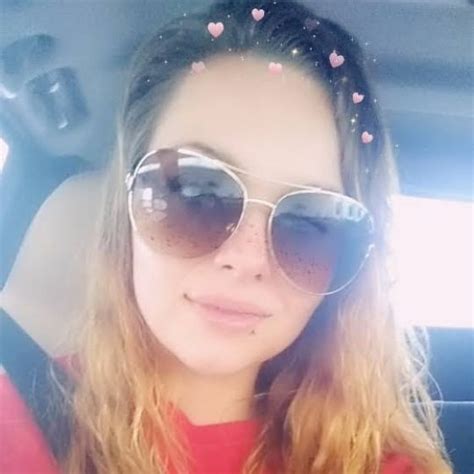 Hayley Bratcher Homemaker Self Employed Linkedin