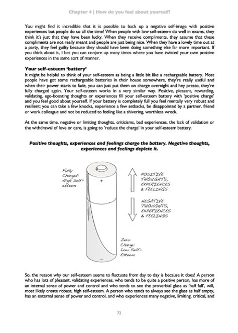 Thrive Programme For Adults The Thrive Programme Thrive Programme For Adults The Thrive Programme