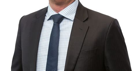 Royce Stone Capital Hamish Walton Advisory Board Member