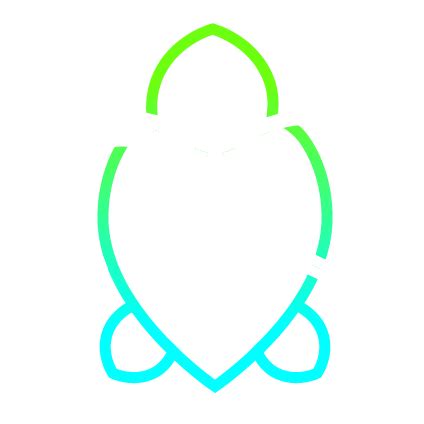 Install Proxmox Backup Server On An LXC Container Tultr