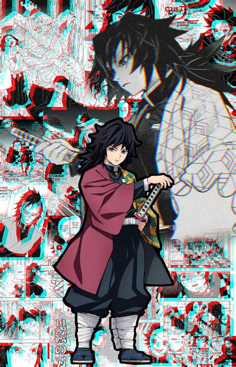 100 Tomioka Wallpapers