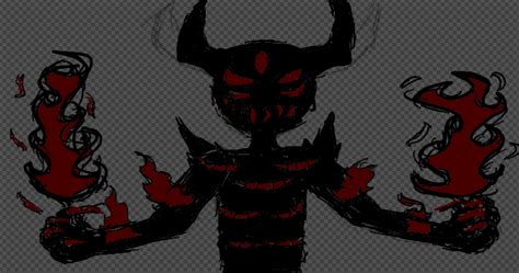 Zalgo By Me D R Zalgo