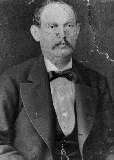 Henry Bliss Wikipedia