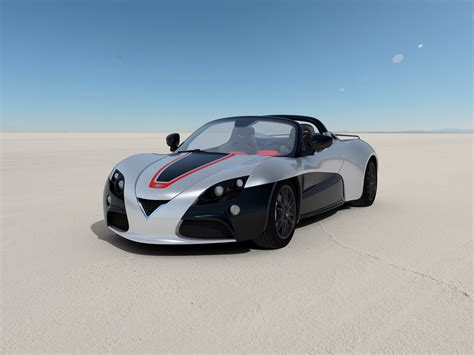 배경 화면 스포츠카 주물 고성능 차 2010 년 벤 투리 Netcarshow 넷 카 자동차 이미지 자동차 사진 초차 육상 차량 자동차 디자인 자동차