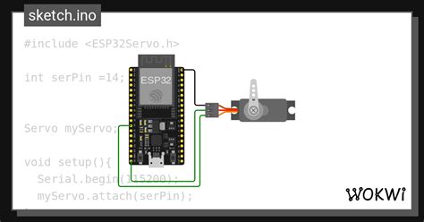 Week2 Wokwi Esp32 Stm32 Arduino Simulator Week2 Wokwi Esp32 Stm32 Arduino Simulator
