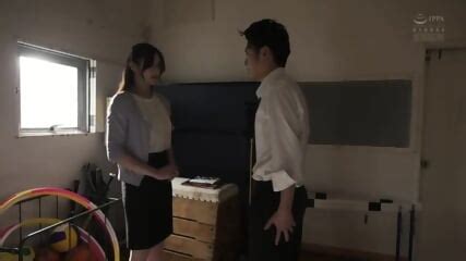 Female Teacher Toying Project Full Https Tii La Wmbxxuujjrj