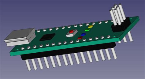 free cad designs files and 3d models the grabcad community library