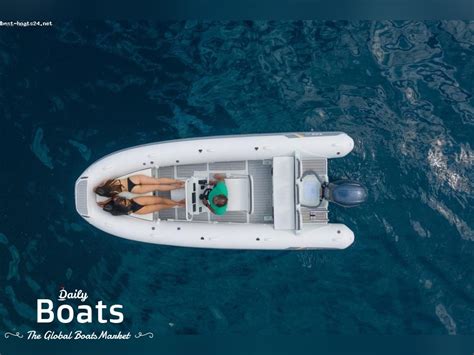 2023 Zar Mini Lux 18 Rider For Sale View Price Photos And Buy 2023 Zar Mini Lux 18 Rider 425050