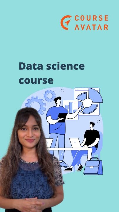 Course Avatar On Linkedin Datascience Programming Mathematics