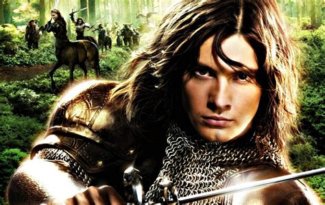 100 The Chronicles Of Narnia Wallpapers