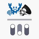 Realtek Audio Best Settings Guide