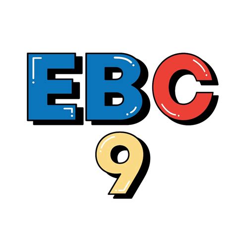 Ebc9 Youtube