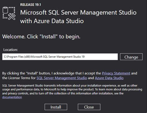 how to backup a p6 sql database ten six