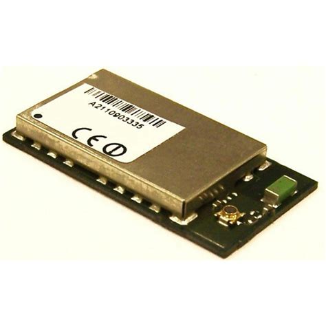 Zigbee Pro Module Enables Smart Energy And Home Automation Iot Now Zigbee Pro Module Enables Smart Energy And Home Automation Iot Now