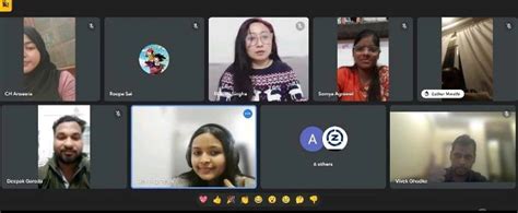 deepak garoda on linkedin linkedinglowup ilearningsrocks tanupriyashrivastava