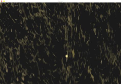 Opengl Resizing A Framebuffer Object Ie Its Attachments On Screen Resize Game Development