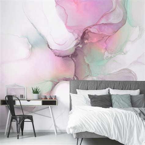 Фрески в интерьере флюид 51 фото красивые картинки и Hd фото