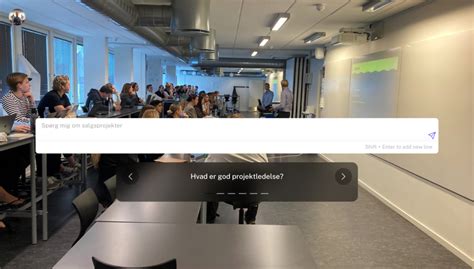 Exploring CustomGPT.ai: 10 Innovative Real-Life Chatbot Applications ...