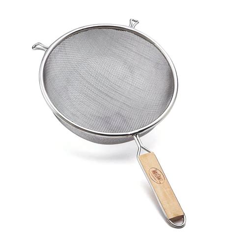 Strainers Parts Town