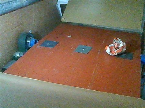 Thesis 2 0 Object Detection Dataset And Pre Trained Model By My Workspace