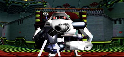 E 102 Gamma Sonic Movie Au By 13comicfan On Deviantart