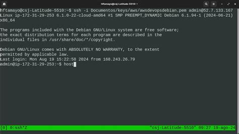 Gitworkflow 101 Part01 Youtube