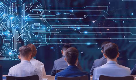 6 Differences Between Multi Cloud And Hybrid Cloud What Is Hybrid Cloud Vs Multi Cloud Key