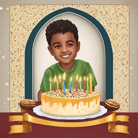 ‎happy Birthday Mohamed Bouncy Dub 2024 Single Album By Birthday