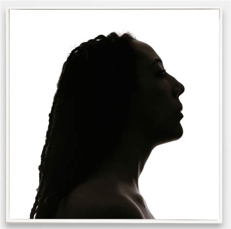 Erica Deeman Artists Anthony Meier