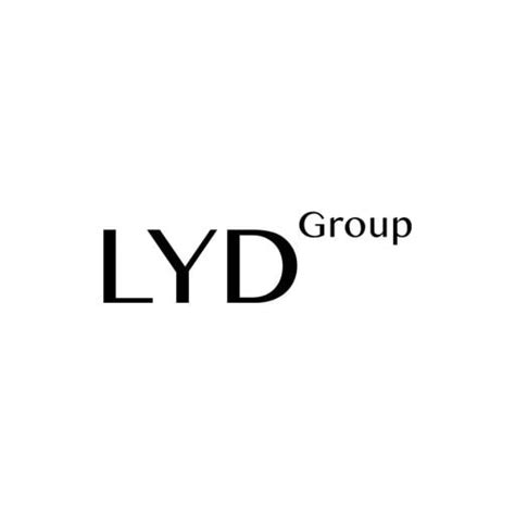 Assistant Construction Manager Lyd Bali Group Lyd Bali Group