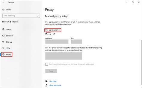 How To Fix Spotify Error Auth 74 On Windows 1011