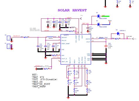 TPS Schematic Review Interface Forum Interface TI E E Support Forums