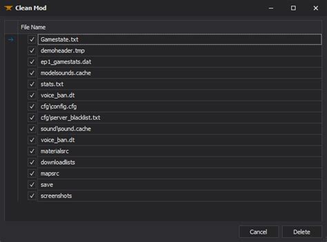Xblahs Modding Tool Valve Developer Community