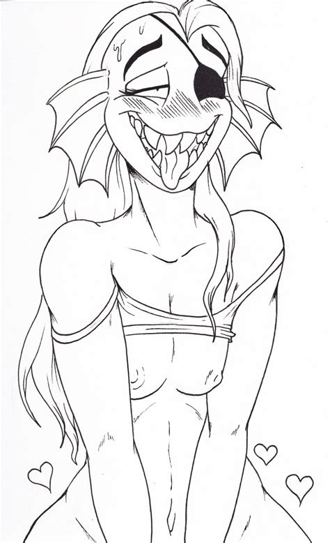 Post 1738685 Undertale Undyne