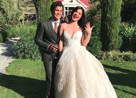 Anne Curtis Wedding 60 Photos